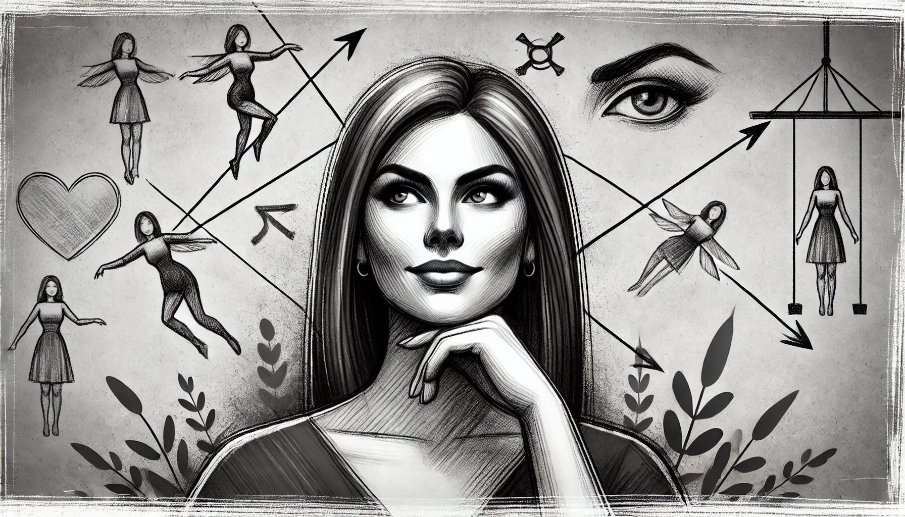 7 Signs of a Female Narcissist: What to Watch Out For